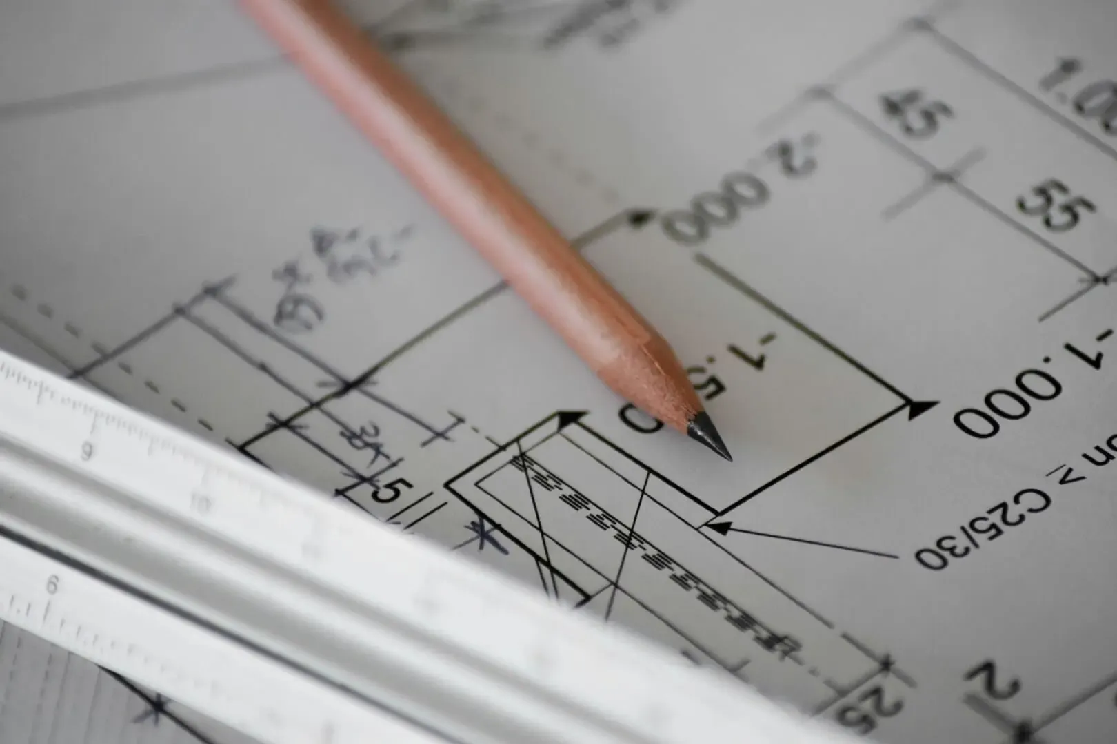 Devenir Dessinateur-Projeteur | Skill & You